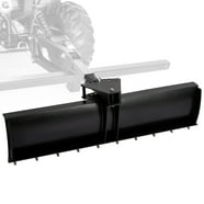 Kolpin Stronghold Gun Boot ATV/UTV Mounted Gun Case with Auto Latch ...