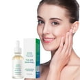 30ml Light Hydration Support With Marine Vegan Water Reservoirs Skin ... 30ml Light Hydration Support With Marine Vegan Water Reservoirs Skin ...