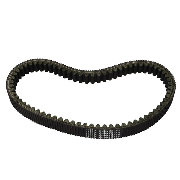 ATV Transmission Belt,ATV Transmission Drive Belt UTV Drive Belt ATV ...