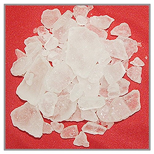 Click here for Bhimsen Kapur (Camphor) 500 Gms 500 Gms prices