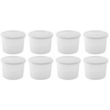 Reynolds Heat & Eat Containers 32 oz, 12 - Walmart.com