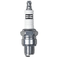Champion Copper SME Spark Plug - QL77JC4 - Walmart.com