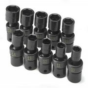 Swivel Socket Sets