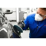 3M 36425 36425; Blue 6 Disc Roll 240 100-Count - Walmart.com