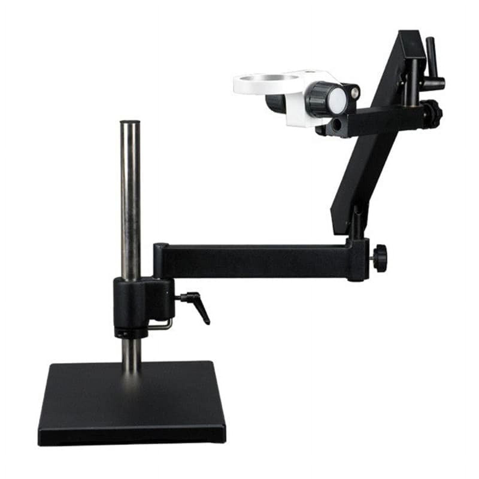 Microscope Arm