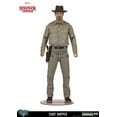 Stranger Things - Chief Hopper - Walmart.com