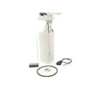 Acdelco MU1228 Fuel Pump And Level Sensor Module - Walmart.com