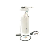 ACDelco Gold Fuel Pump and Level Sensor Module MU2295 Fits 2003 ...