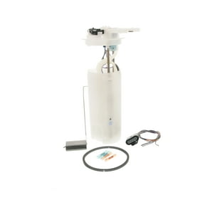 ACDelco GM Genuine Parts M10095 Fuel Pump Module Kit without Fuel Level ...