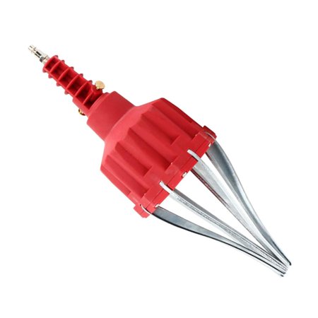 relayinert Expander CV Joint Boot Install Tool for Pneumatic Outer Ball ...