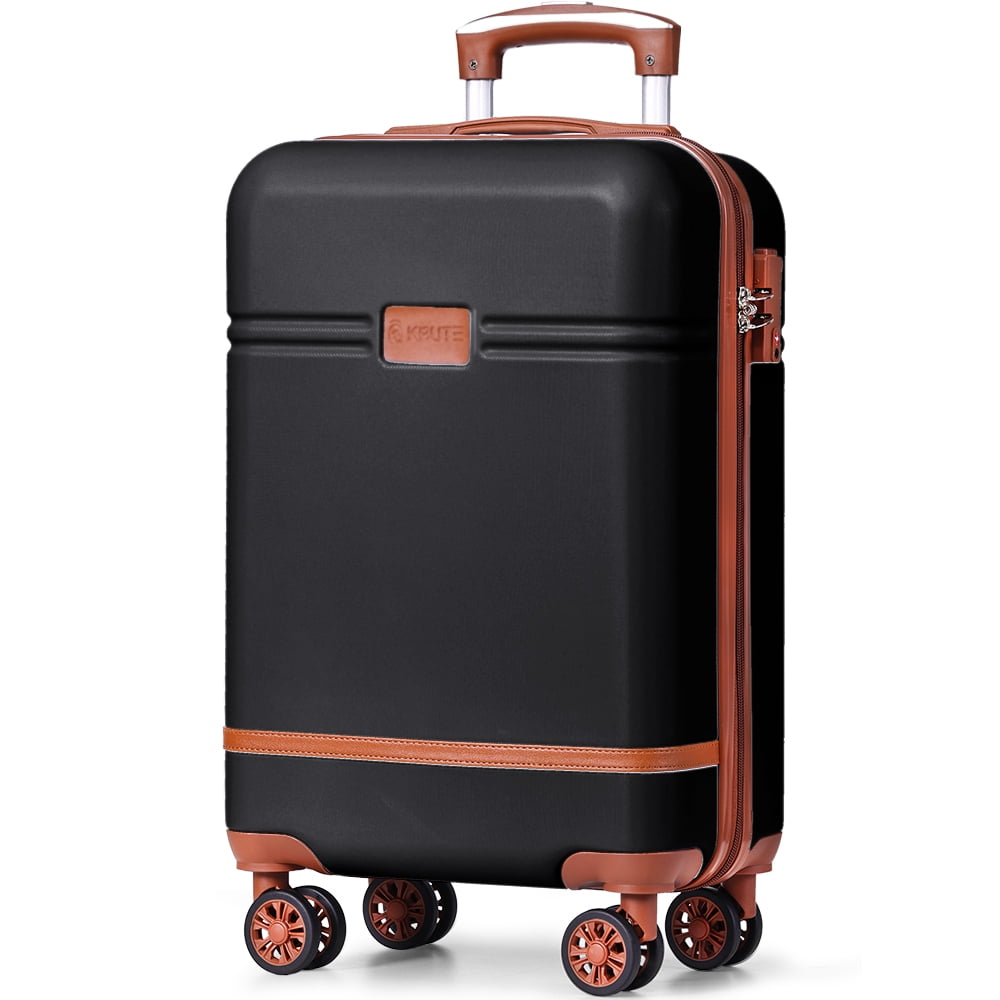 Click here for Antako 20 Inch Airline Approved Carry On Luggage p... prices