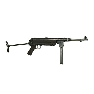 Diemaco CB 5.56mm Canada assault carbine copy of colt Commando Poster ...