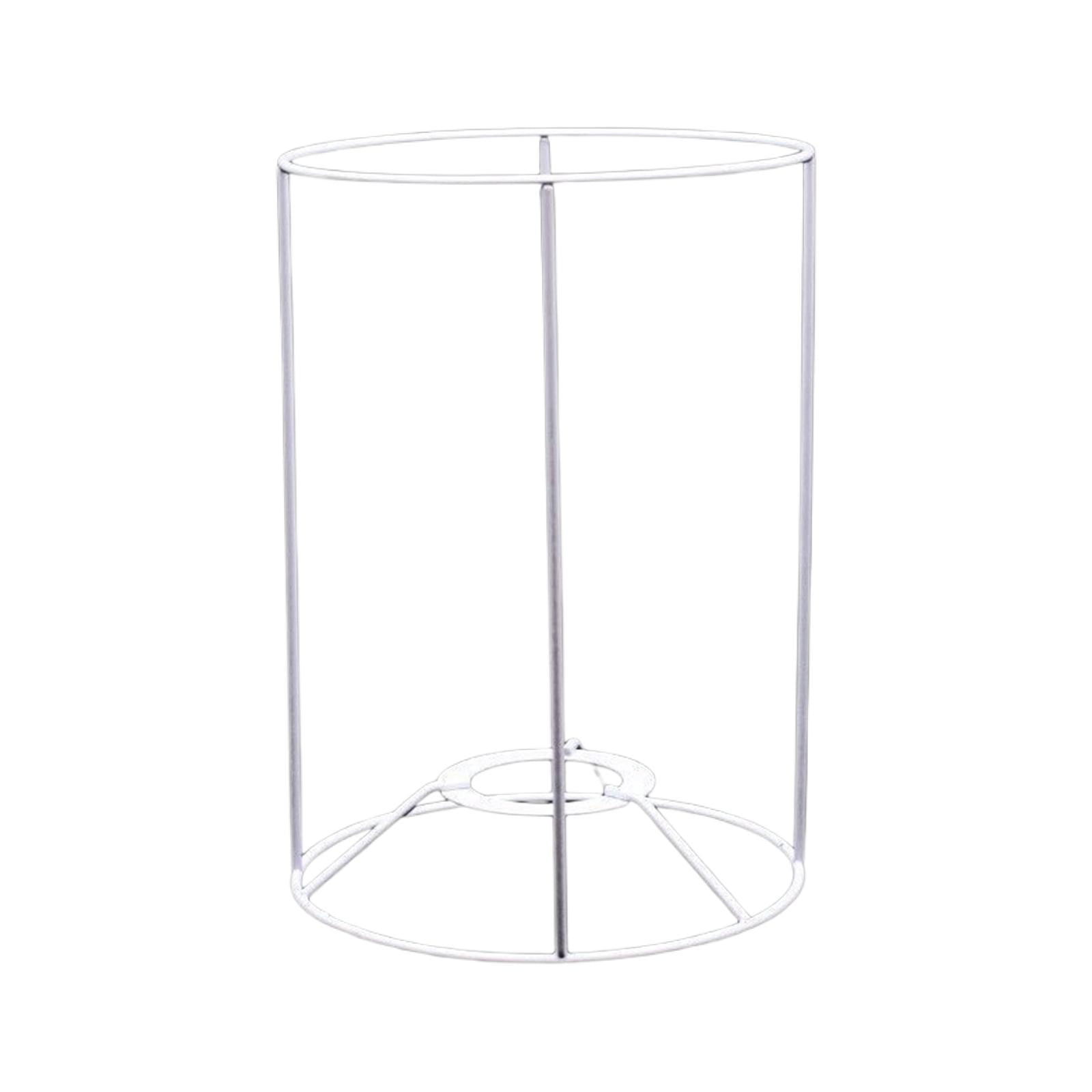 Click here for Yinanstore Lamp Shade Frame Bedside Light Stand Li... prices