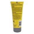 Got2b Glued Bonding Glue, 6 Oz. - Walmart.com