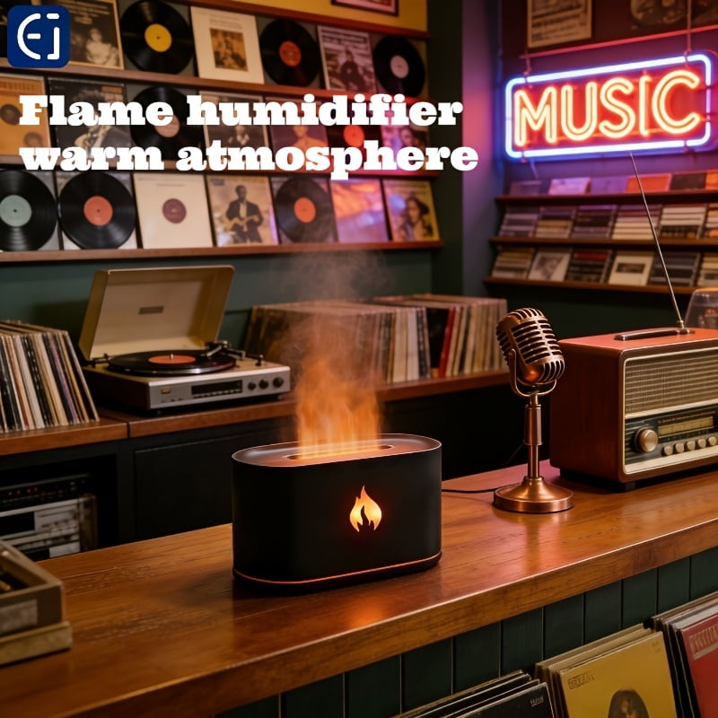 Click here for Unbranded Usb Humidifier  Desktop Aromatherapy Hum... prices