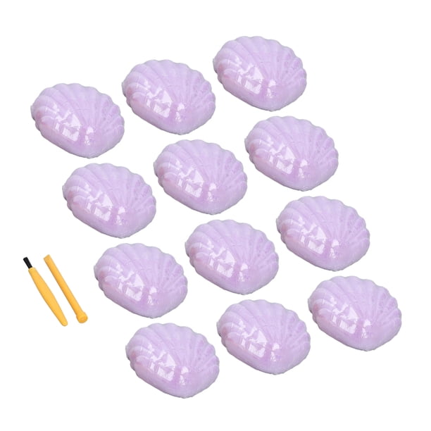 Stones Discovery Kit Dig And Discover Precious Stones For Kids Play ...