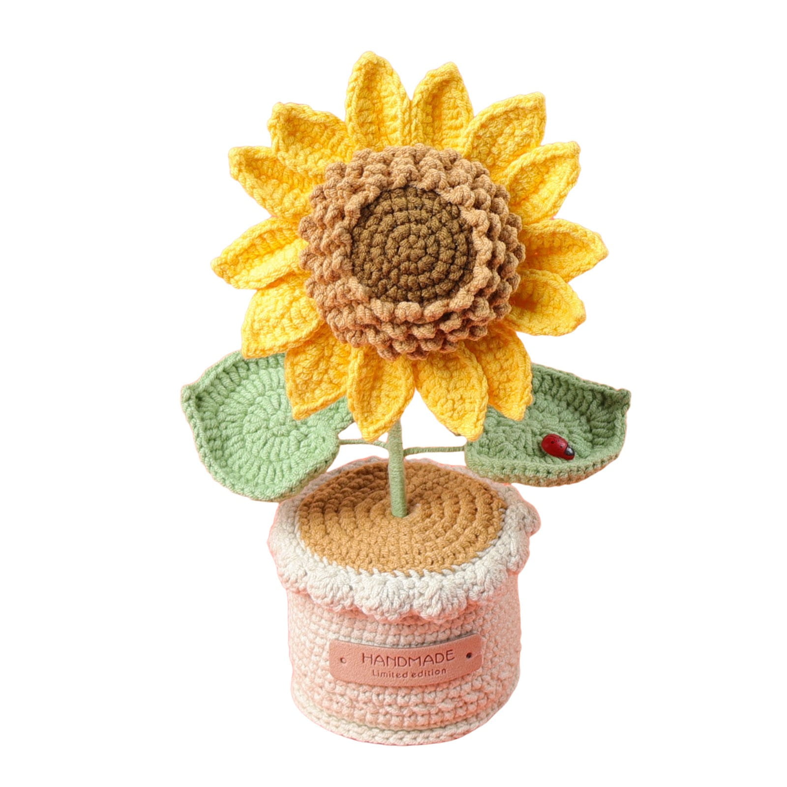 Click here for Yhmxh Home Decor house Warming Gifts New Home Croc... prices