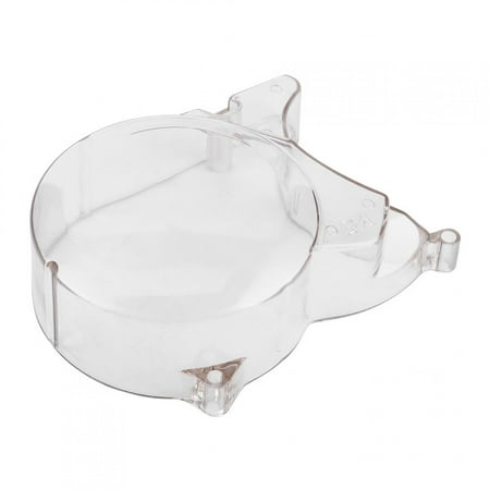 Engine Cover Motorcycle Engine Hood Pit Bike Engine Cover Transparent ...