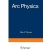 Graduate Texts in Physics: Theoretical Atomic Physics (Paperback ...