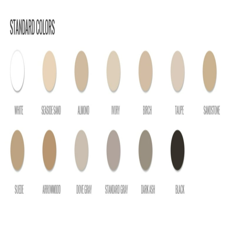 Dulux Suede Colour Chart Cheap Store | www.maisonstout.be