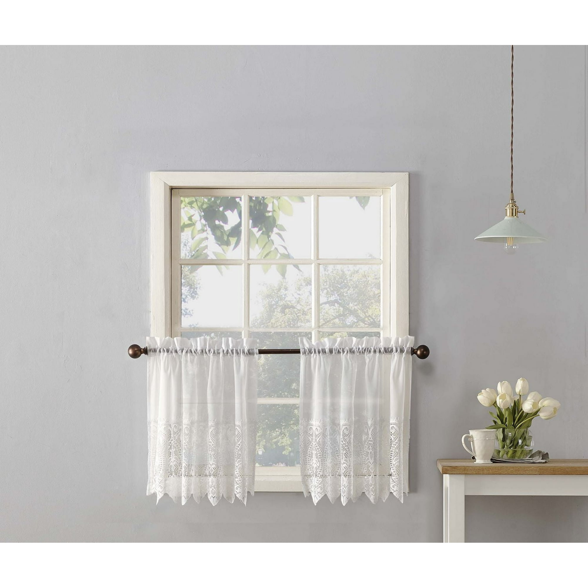 Click here for 918 Joy Tier Set 60 Inches prices