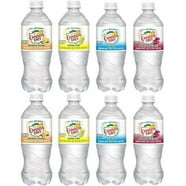 Canada Dry PEach Mango Sparkling Seltzer Water, 12 Fl. oz., 12 Count ...