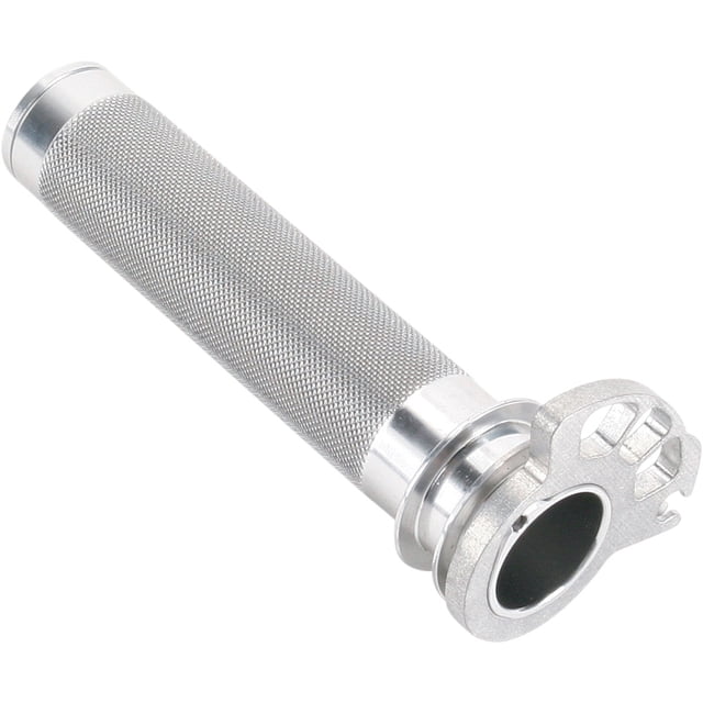 Moose Racing Aluminum Throttle Tube (M20-100) - Walmart.com