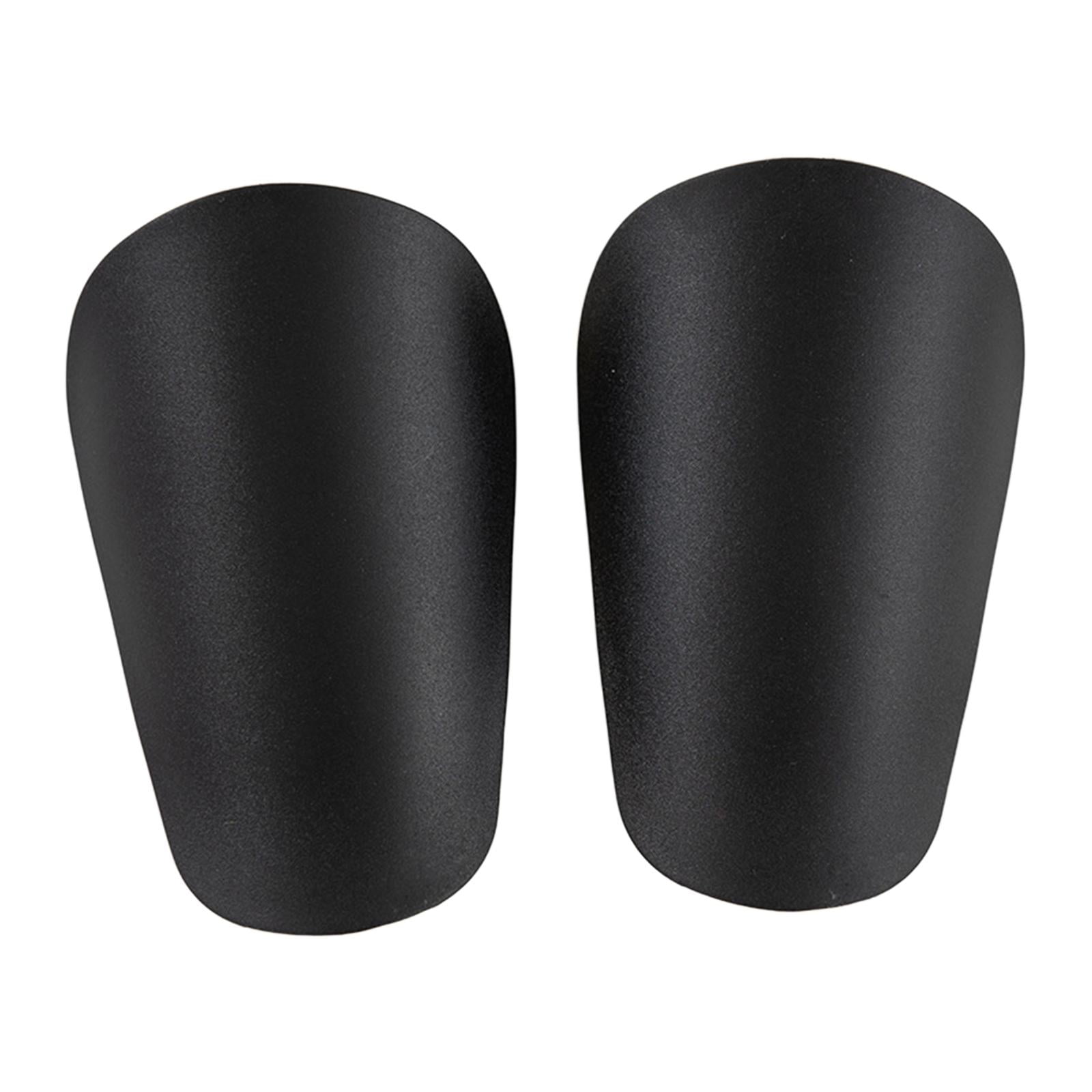 Click here for Colaxi 1 Pair Soccer Shin Guards Protective Gear E... prices