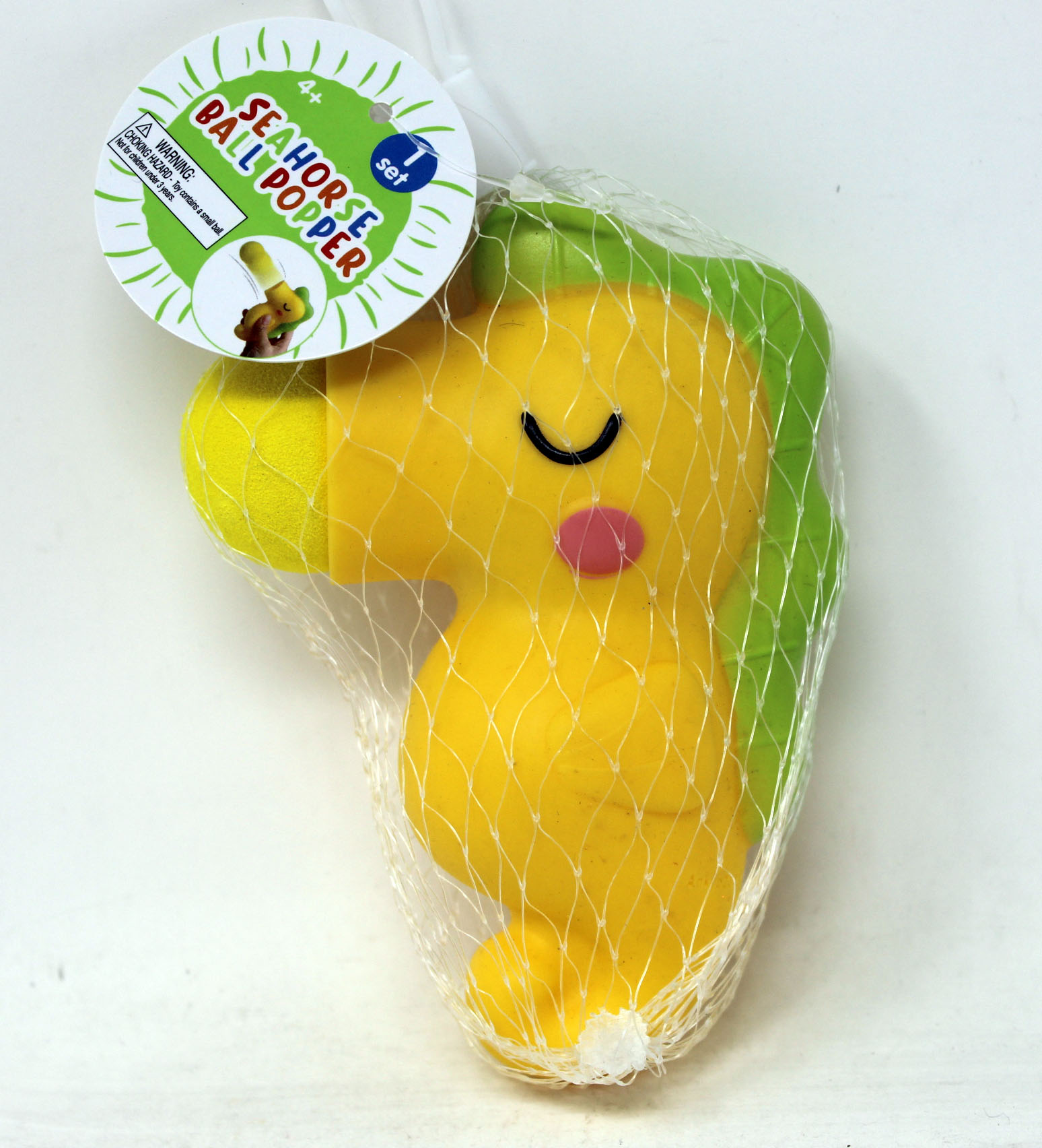 Ankyo | Walmart Canada