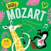 My Mini Concert - Musical Instruments for Kids - Music Book for ...