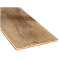 Mohawk Industries LFE02-05 Basics Cityville 7-1/2" Wide Embossed ...