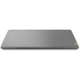Lenovo IdeaPad 3i 14" FHD Laptop, Intel Core i5-1155G7, 8GB RAM, 1TB ...