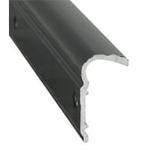 Jack-E-Up 5154 Heavy Duty Universal Jack-E-Up - Black - Walmart.com