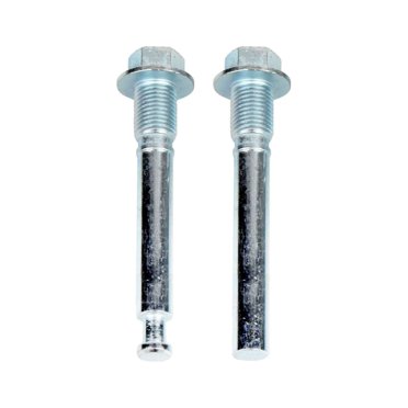 JEGS 63028 Hydraulic Brake Lock Includes Adapter Fittings for 3/16 ...