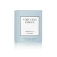 Vera Wang Embrace Periwinkle & Iris Eau de Toilette for Women 30ml ...
