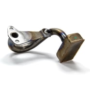 DIESEL FUEL PRESSURE ADAPT COMPUCHECK - Walmart.com