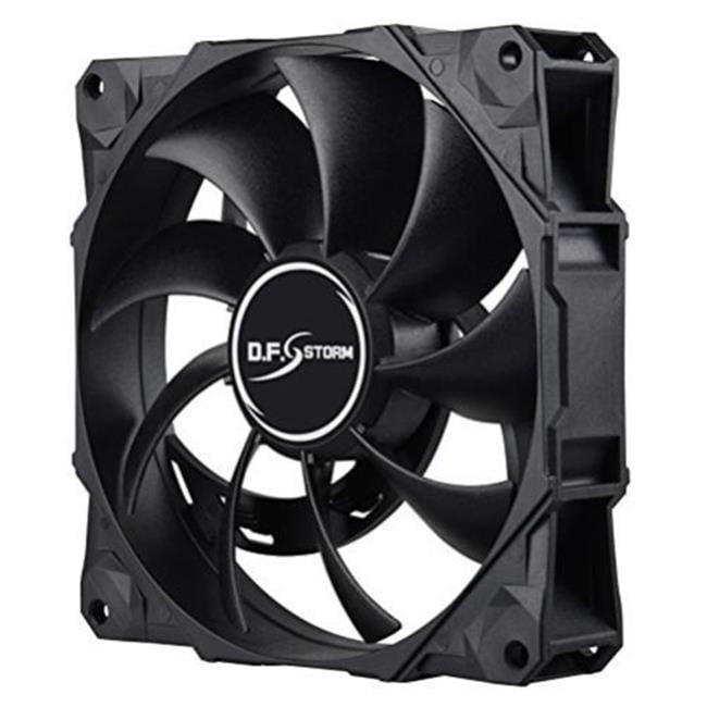 High Speed 3500 Rpm Fan Industrial Grade Fan - Walmart.com
