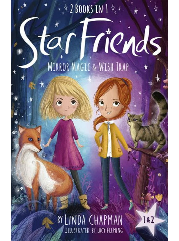 Science Fiction, Fantasy & Magic Kids' Books in Children's & Kids ...