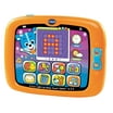 VTech Toddler Learning Toys: Brilliant Baby Laptop, Play Computer with ...
