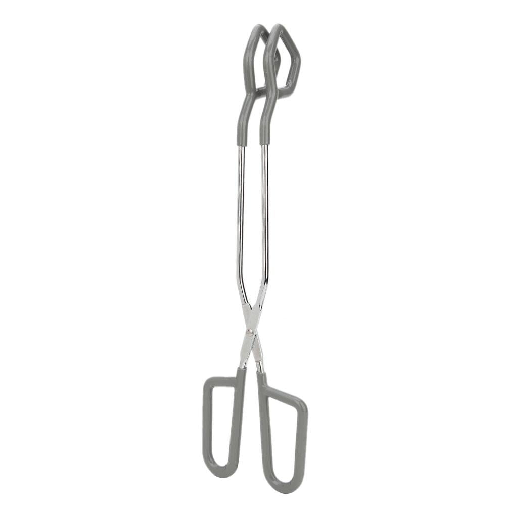 Kritne Elder Toilet Paper Tongs, Toilet Aid, Long Toilet Paper Tongs ...