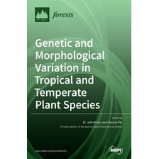 Mapping of Aquatic Insect Species Diversity of Lentic Water Bodies ...