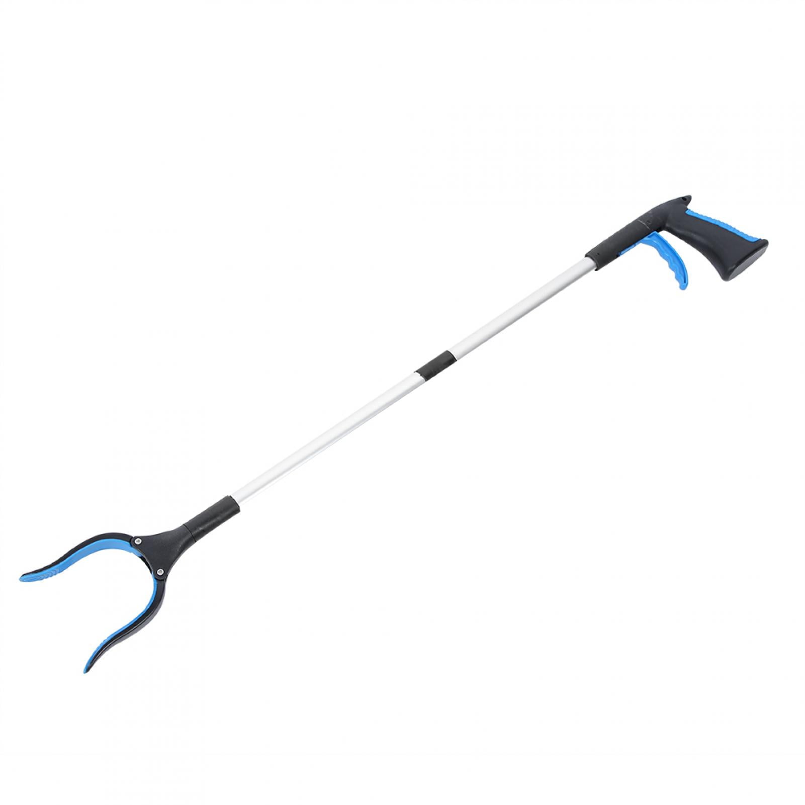 Click here for Viferr Folding Grabber disabled Elderly Grabber Re... prices