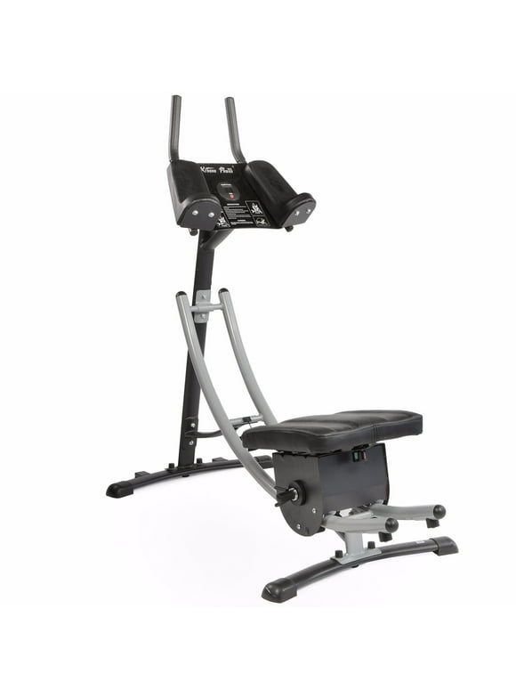 Ab Machines in Ab & Core Trainers - Walmart.com