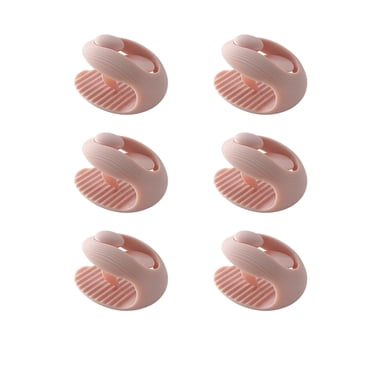 Primpins Duvet Clips - 20 Colors Available - Locking Pin Fastener - Low ...