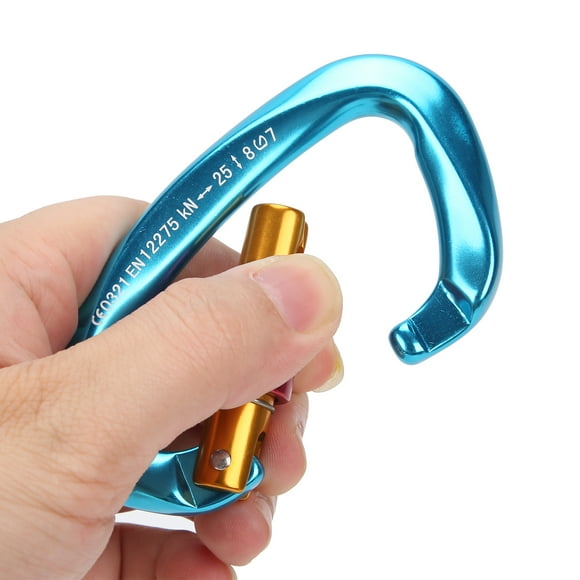 Carabiners | Walmart Canada