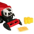 Adventure Force Farm Works Assorted Vehicles, 1 Pack - Walmart.com