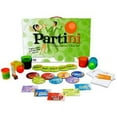 Partini - The Party Game for the Laugh-out-Loud Crowd - Walmart.com