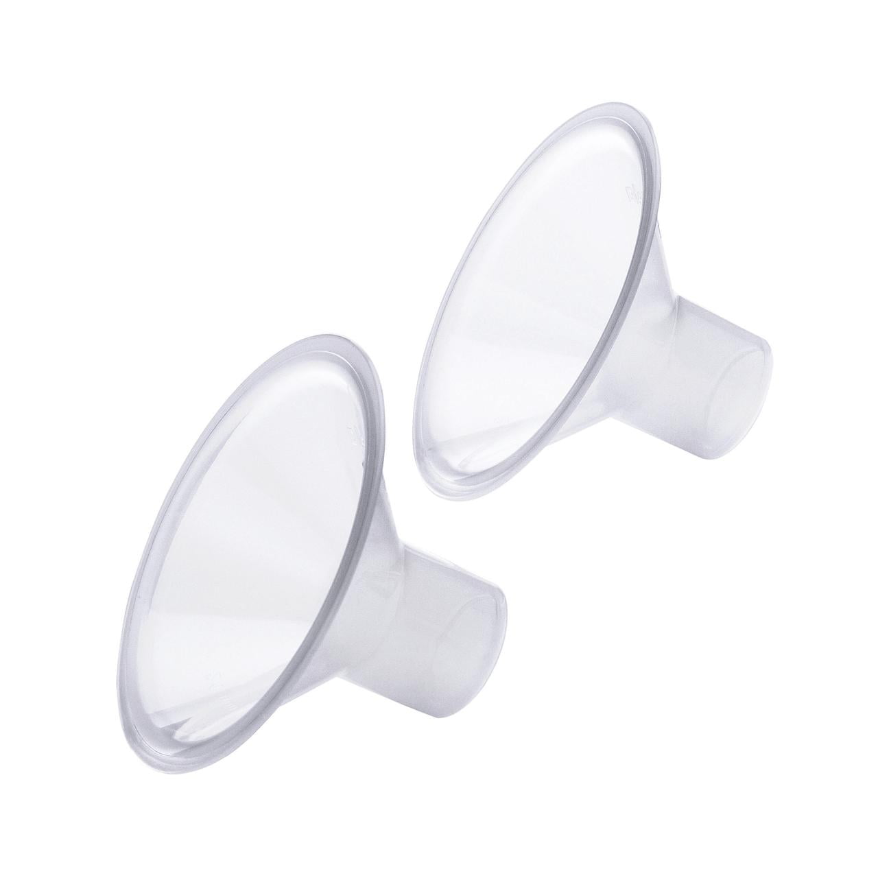Embudo PersonalFit™ Medela 21 mm | Walmart en línea