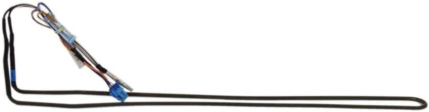 LG Genuine OEM MEE63545708 Refrigerator Defrost Heating Element ...