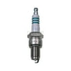 DENSO 5304 Spark Plug (4 Pack) - Walmart.com